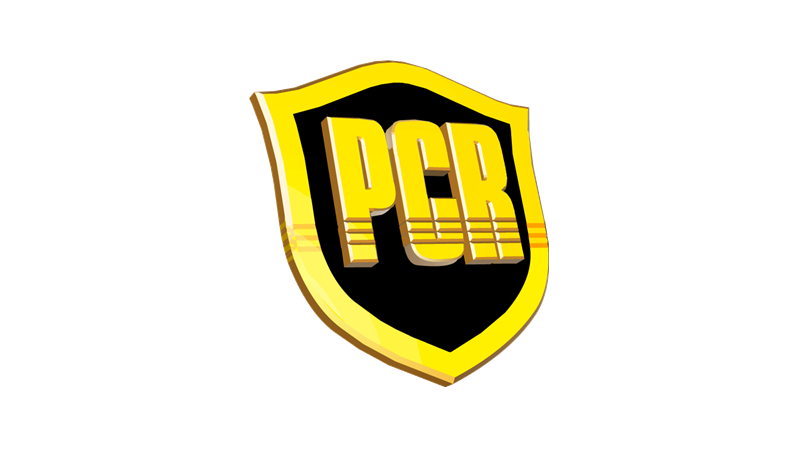 Commercial Credit Collection Agency Canada - PCM Corp